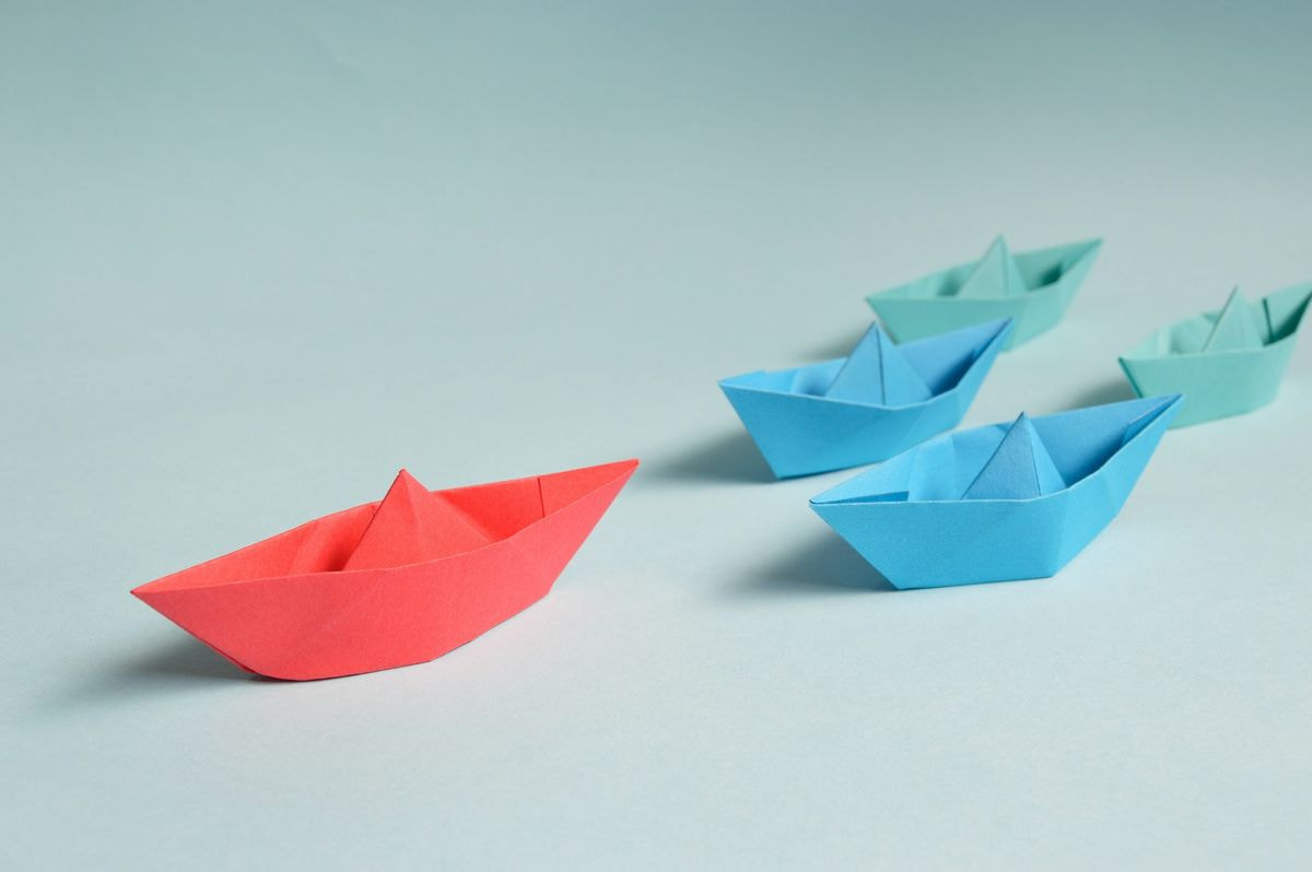 Spinning Up Azure Container Instances Using The Docker Cli