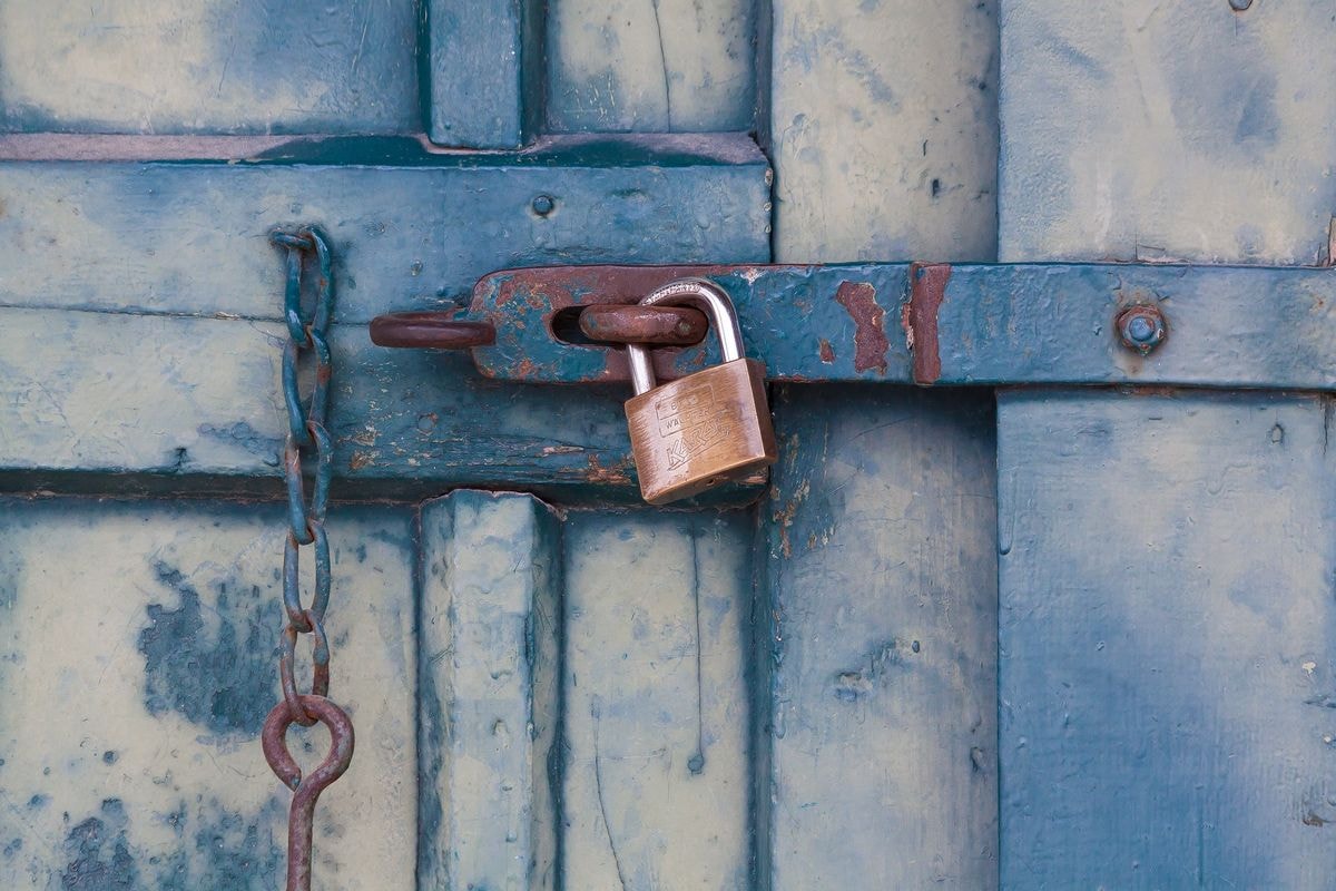 Securing Azure Web Apps Using Application Gateways And Vnets 8669
